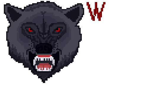 Play Werewolf (Mafia)